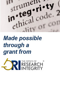 Avera Continuing Education